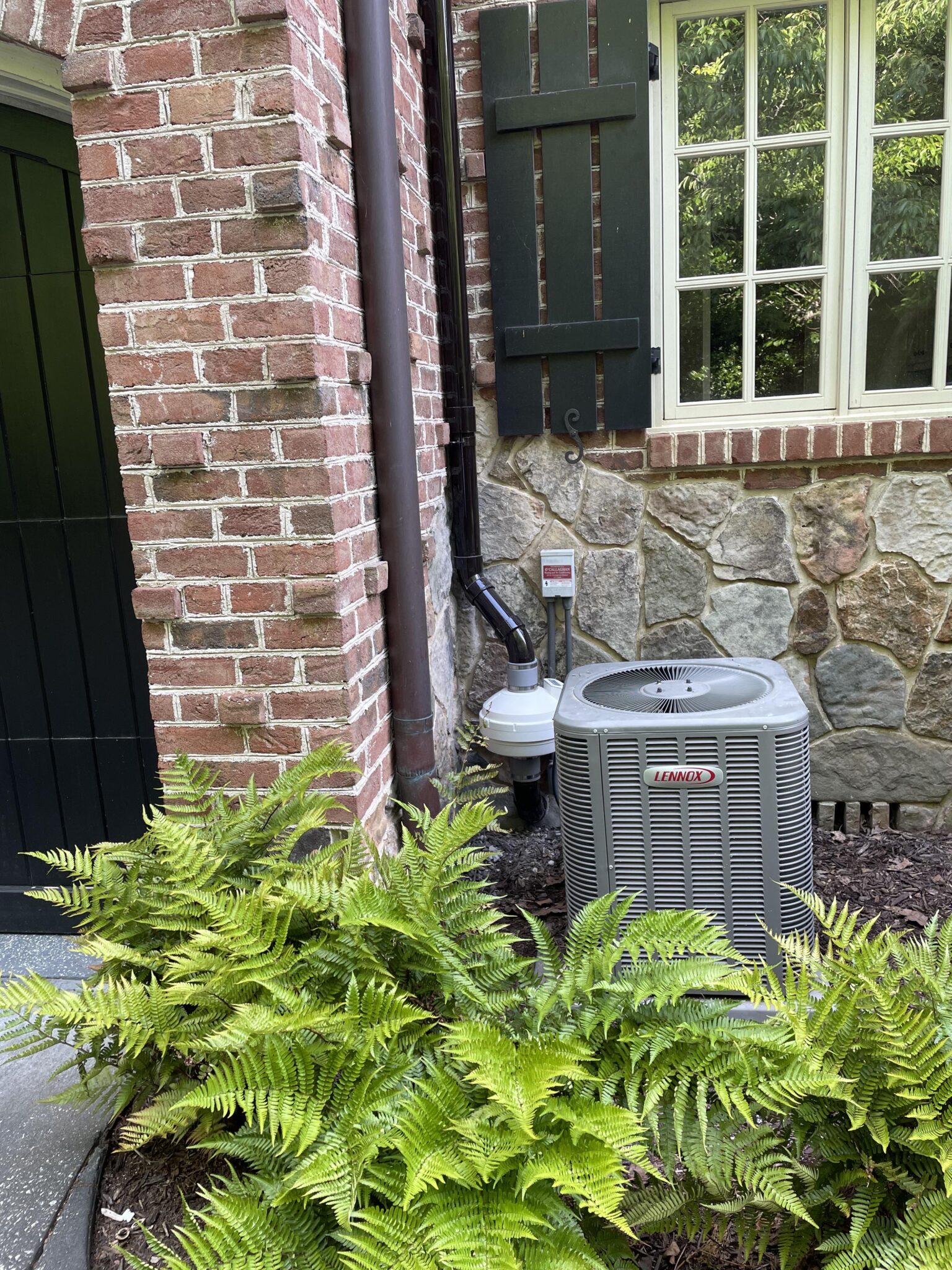 About Radon Testing and Mitigation Inc. serving Atlanta Metro - Radon ...